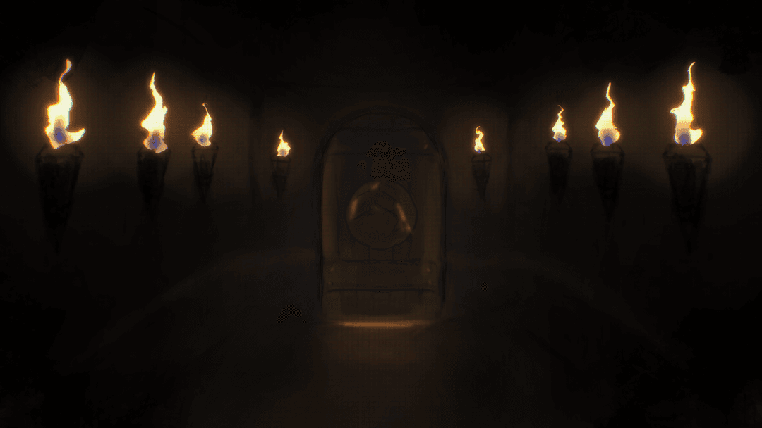 Horror games | Play on gd.games, made with GDevelop