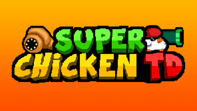 gd.games - Play free online & multiplayer games