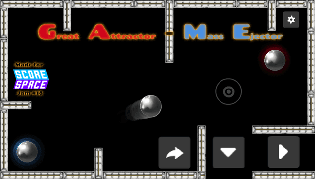 Simulation games | Play on gd.games, made with GDevelop