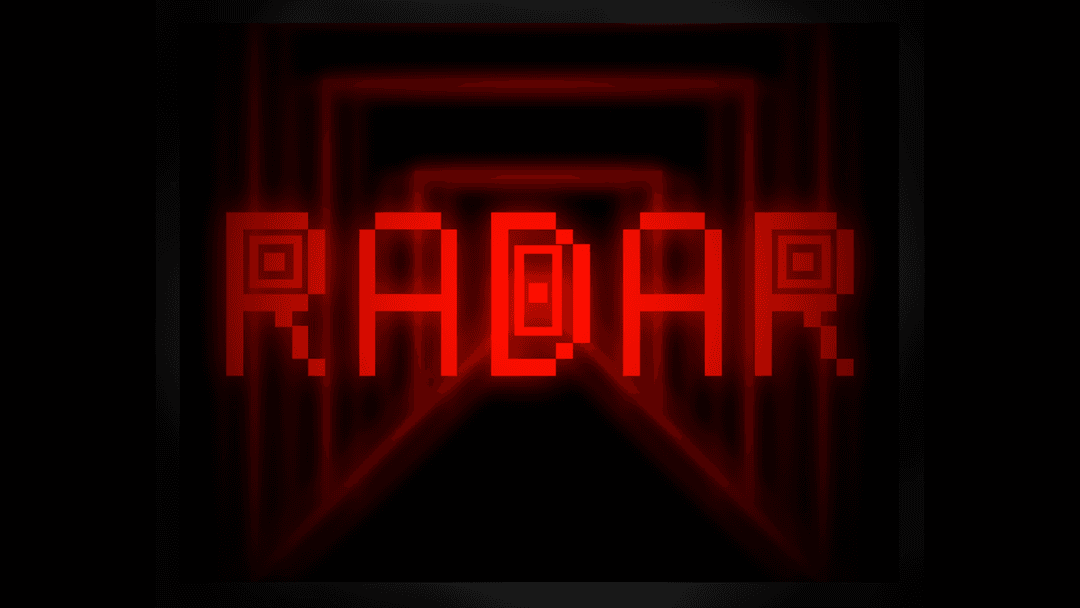 Horror games | Play on gd.games, made with GDevelop