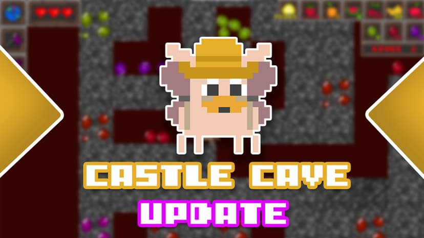 RPG games | Play on gd.games, made with GDevelop