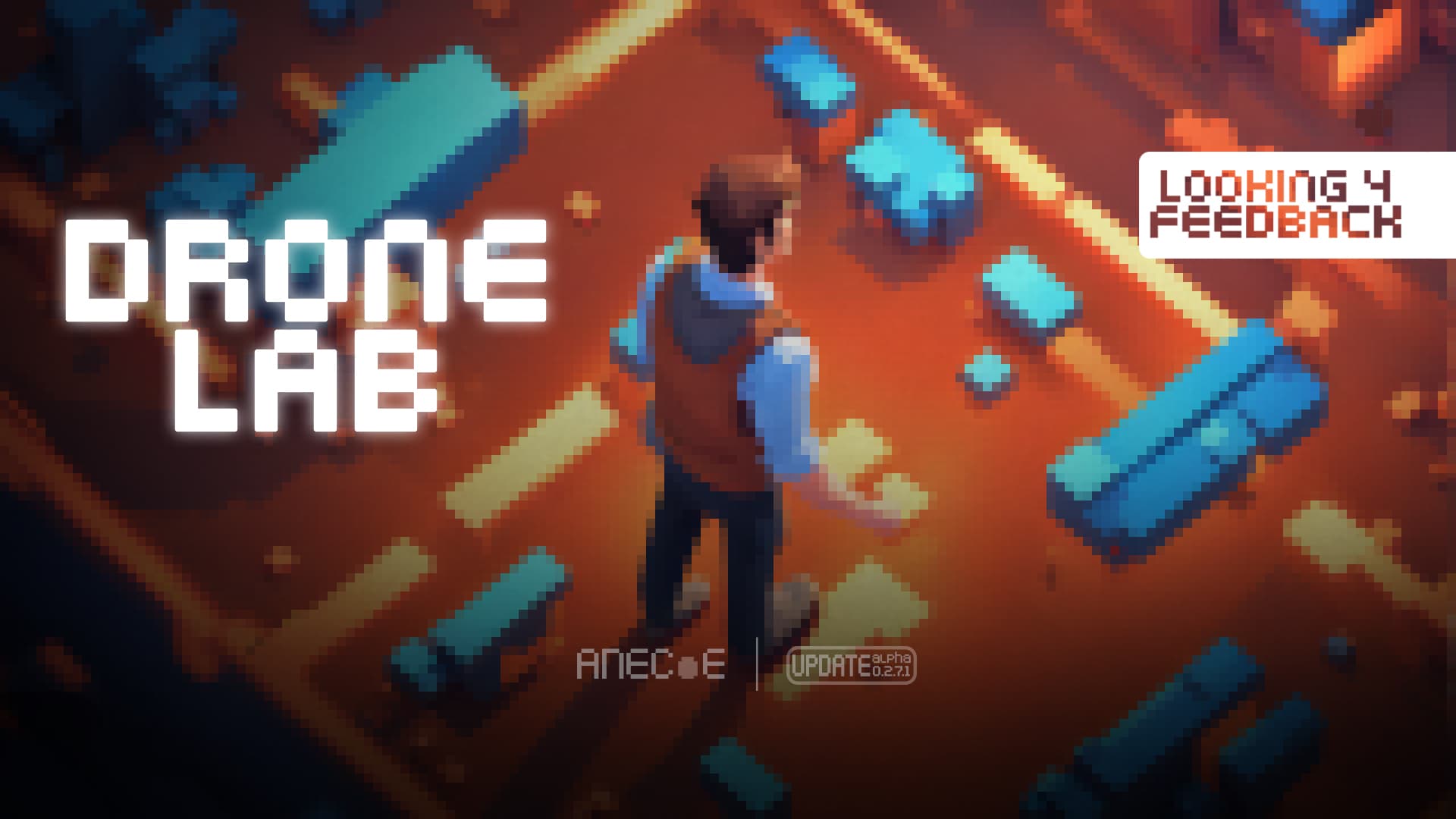 Leaderboard games | Play on gd.games, made with GDevelop