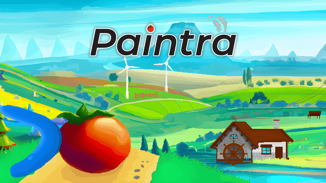 Adventure games | Play on gd.games, made with GDevelop