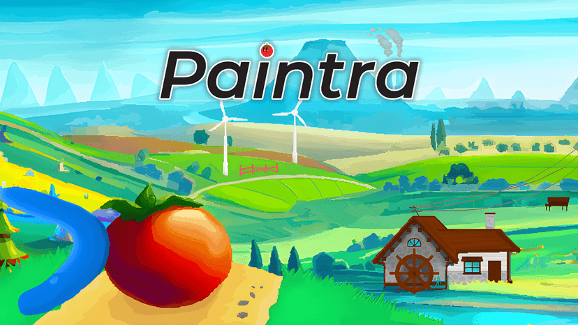 Platformer games | Play on gd.games, made with GDevelop